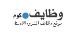 Jobs in Oman - career in Oman - Vacancies in Oman | Tanqeeb Bahrain